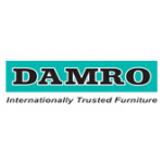 Damro Home and Kitchen Price list in Sri Lanka 4th January 2020