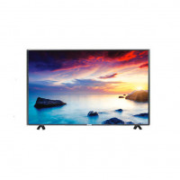 Abans Television Price list in Sri Lanka 26th August 2020