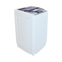 Washing Machine Prices in Sri Lanka 17th May 2018