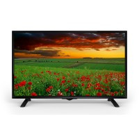 Singer Television Price list in Sri Lanka 20th October 2017