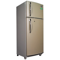 Singer Refrigerator Price list in Sri Lanka 29th May 2020