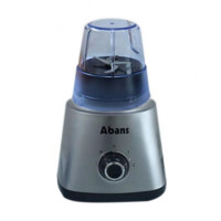 Blender Prices in Sri Lanka 16th April 2019