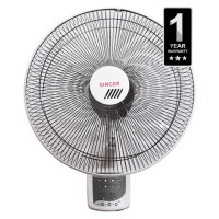 Singer Fan Price list in Sri Lanka 8th February 2019