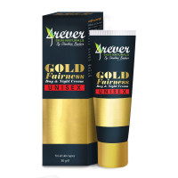 Whitening Cream Prices in Sri Lanka 20th July 2019