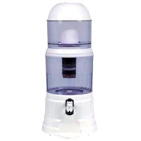 Water Purifier & Filter Prices in Sri Lanka 15th July 2019