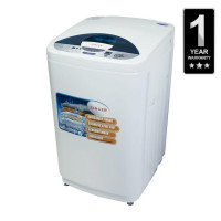 Singer Washing Machine Price list in Sri Lanka 11th October 2019
