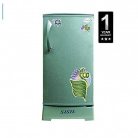 Sisil Refrigerator Price list in Sri Lanka 24th November 2022