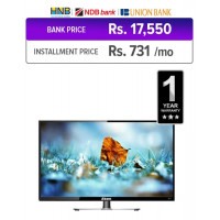 Abans Television Price list in Sri Lanka 27th August 2019