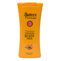 Lotion & Moisturizer Prices in Sri Lanka 12th June 2020