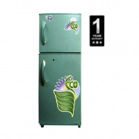 Sisil Refrigerator Price list in Sri Lanka 2nd July 2020