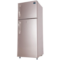 Damro Refrigerator Price list in Sri Lanka 14th May 2020