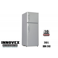 Innovex Refrigerator Price list in Sri Lanka 6th June 2021
