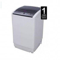 Abans Washing Machine Price list in Sri Lanka 29th June 2020