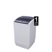 Washing Machine Prices in Sri Lanka 15th May 2020