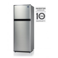 Innovex Refrigerator Price list in Sri Lanka 31st August 2021