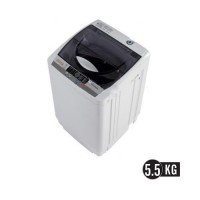 Abans Washing Machine Price list in Sri Lanka 29th June 2020