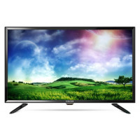 Singer Television Price list in Sri Lanka 15th June 2020