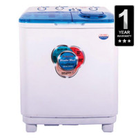 Singer Washing Machine Price list in Sri Lanka 24th December 2019